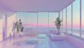 Dreamcore Explained: When the Internet Feels Soft and Unreal ...