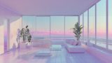 Dreamcore Explained: When the Internet Feels Soft and Unreal ...