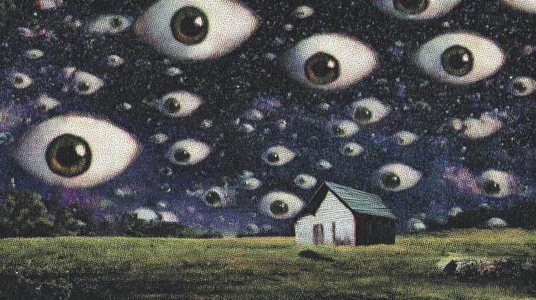 What Is Weirdcore? Meaning, Aesthetic, and Why It Feels Unsettling ...