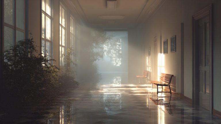 Dreamcore Explained: When the Internet Feels Soft and Unreal ...