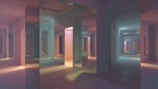 20 Common Dreamcore Images Explained: A Visual Guide to the Dreamcore ...